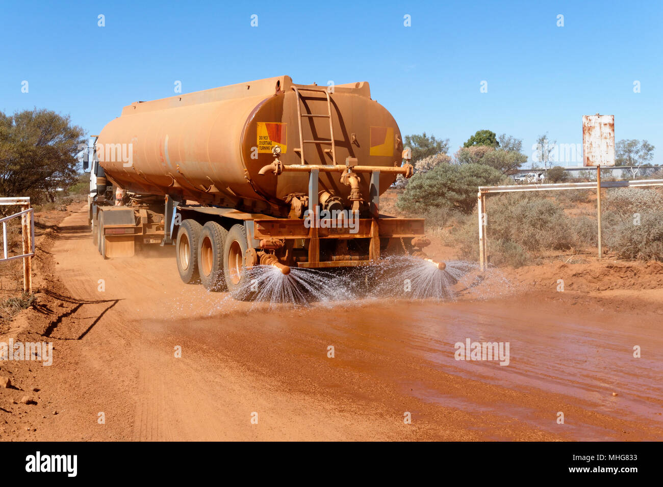 Wetting hi-res stock photography and images - Alamy