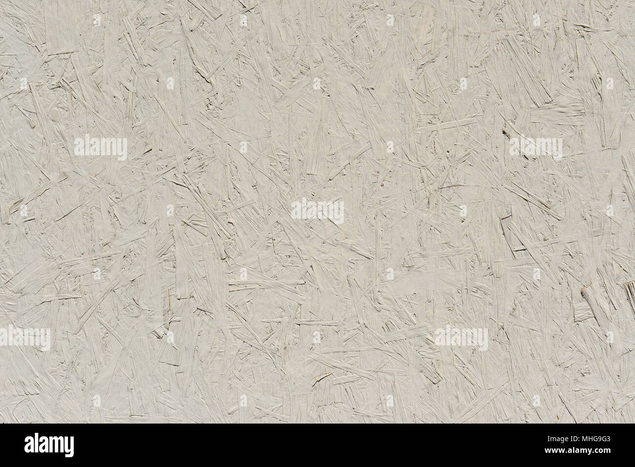 White painted wooden panel with splinters as backgorund Stock Photo - Alamy