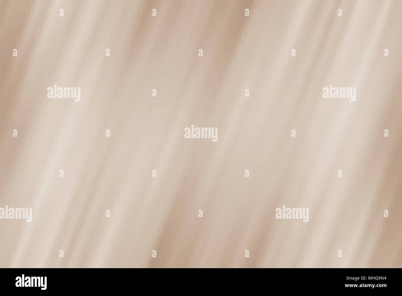 Beige abstract glass texture background or pattern, creative design ...
