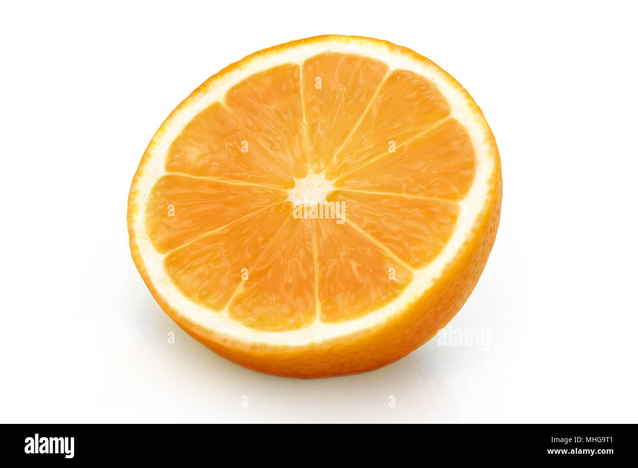 Half part hi-res stock photography and images - Alamy