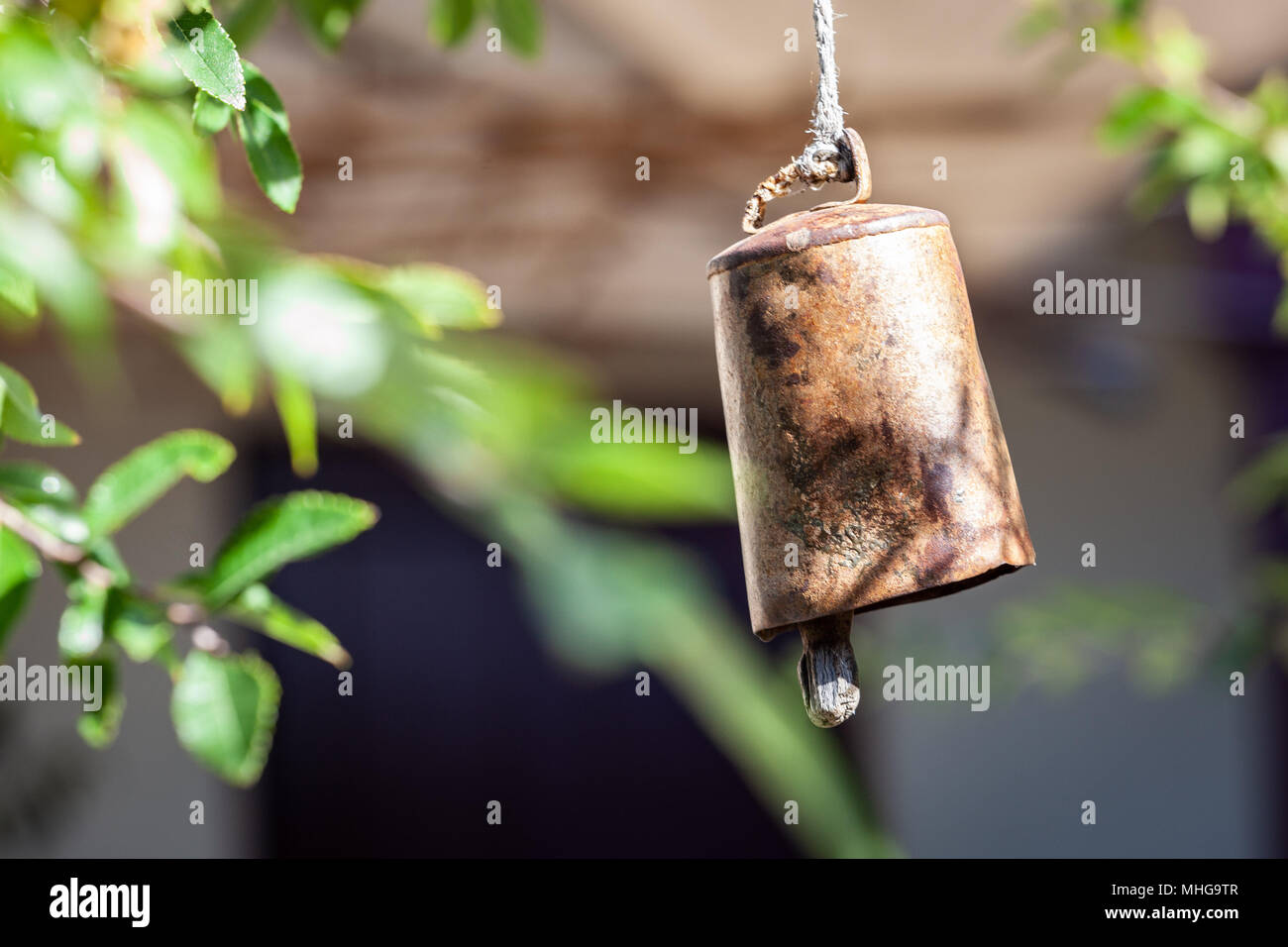 Buddhist ritual hi-res stock photography and images - Alamy