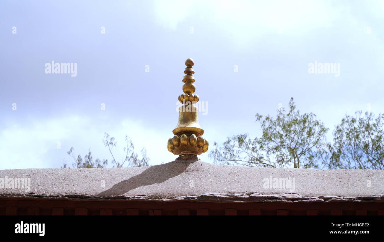 Statue of siva hi-res stock photography and images - Alamy