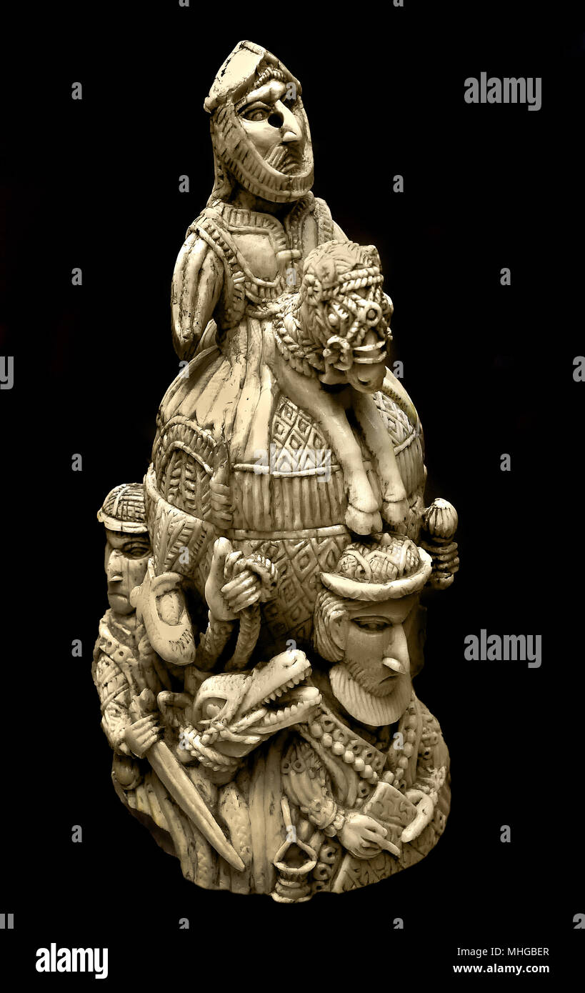 Joruba hi-res stock photography and images - Alamy