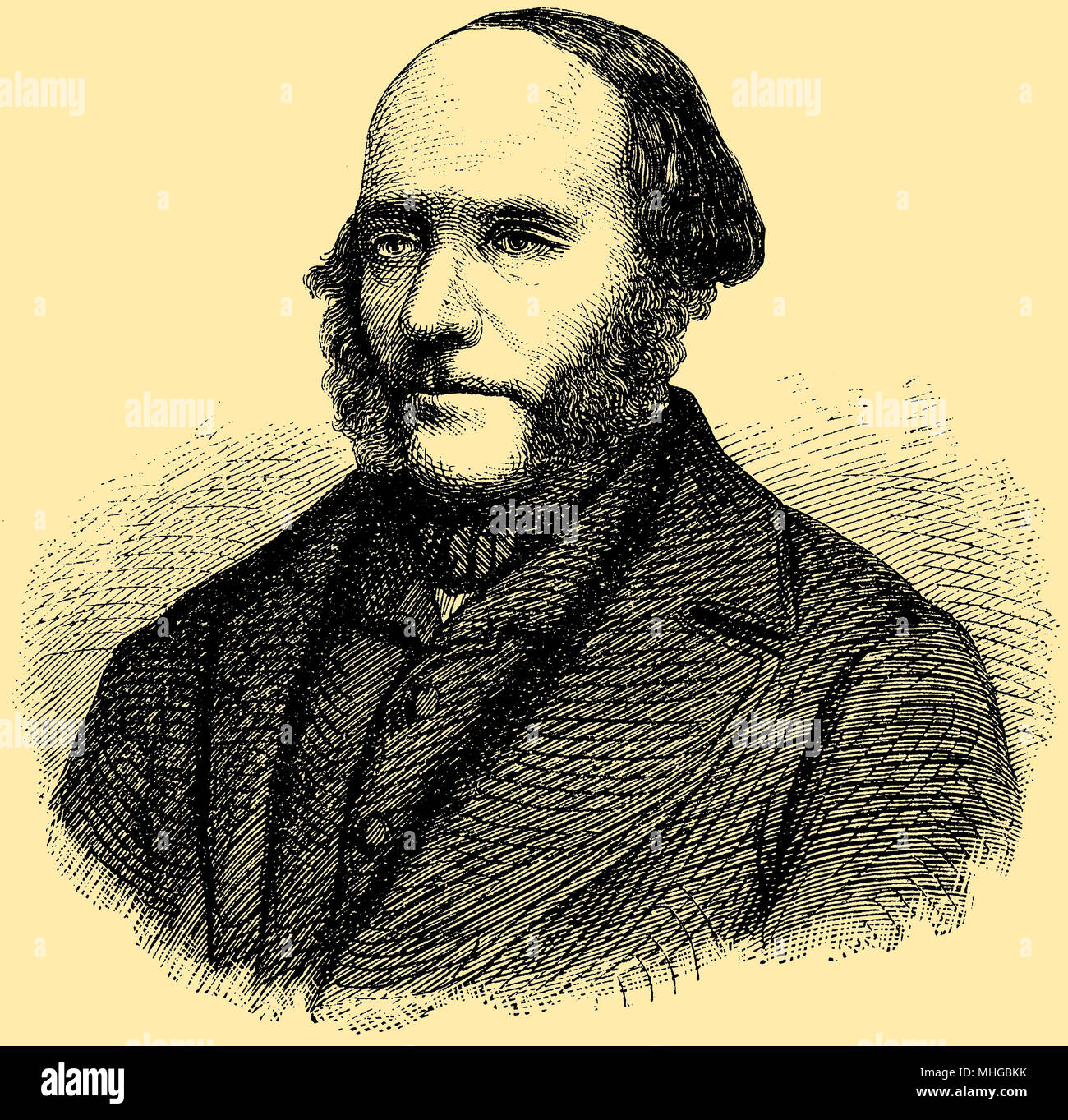 John ericson hi-res stock photography and images - Alamy