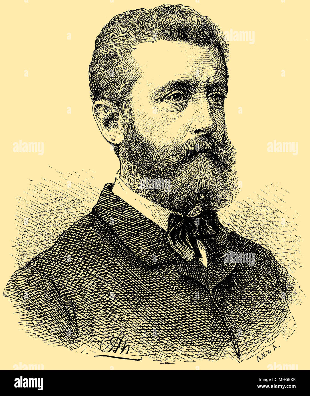 Esmarch hi-res stock photography and images - Alamy