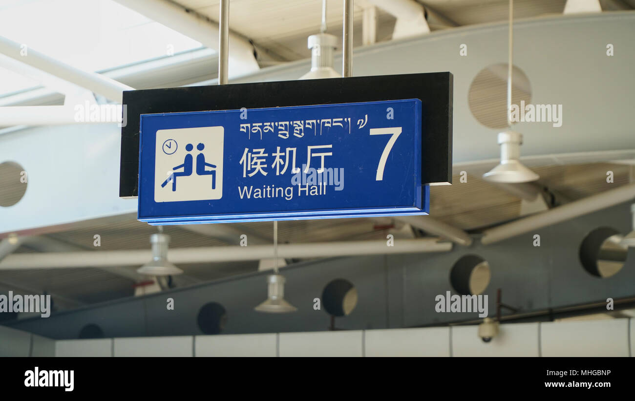 International sign language hi-res stock photography and images - Alamy