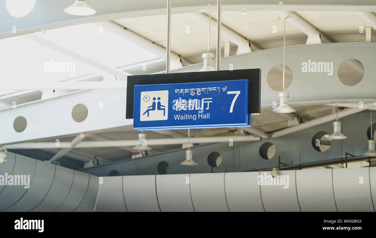 International sign language hi-res stock photography and images - Alamy