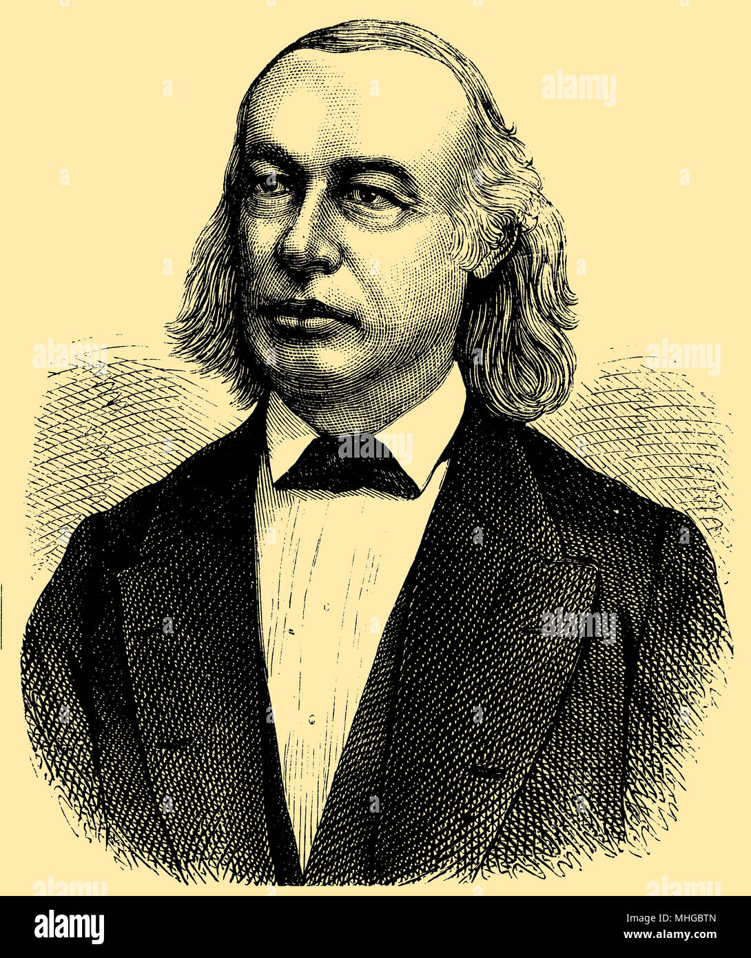 Fresenius hi-res stock photography and images - Alamy