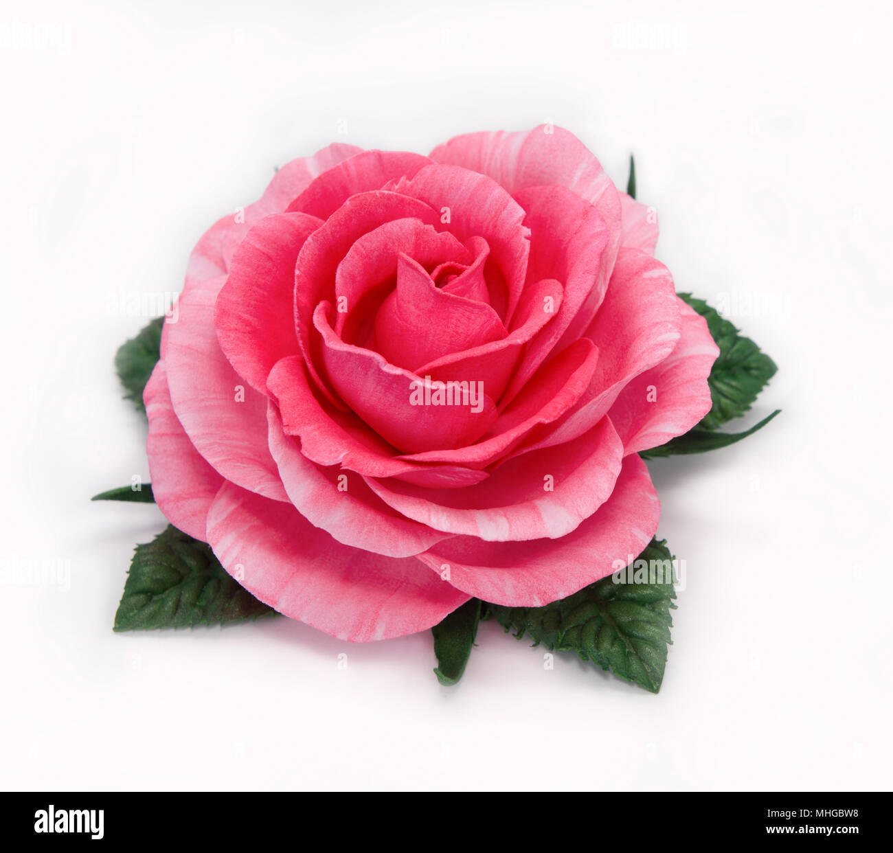 Foamiran hi-res stock photography and images - Alamy