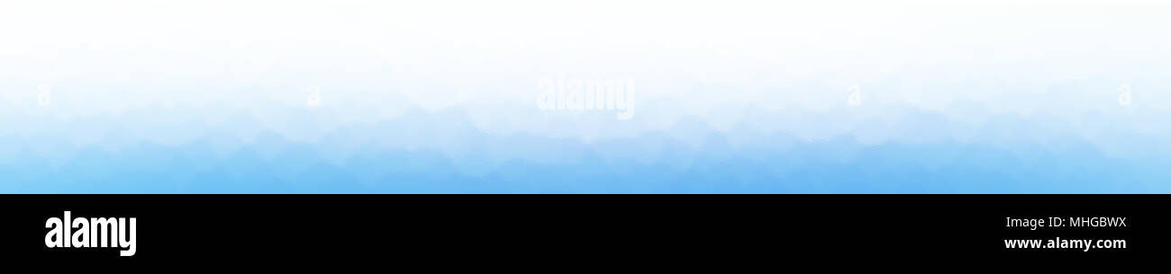 Website Header Background Images