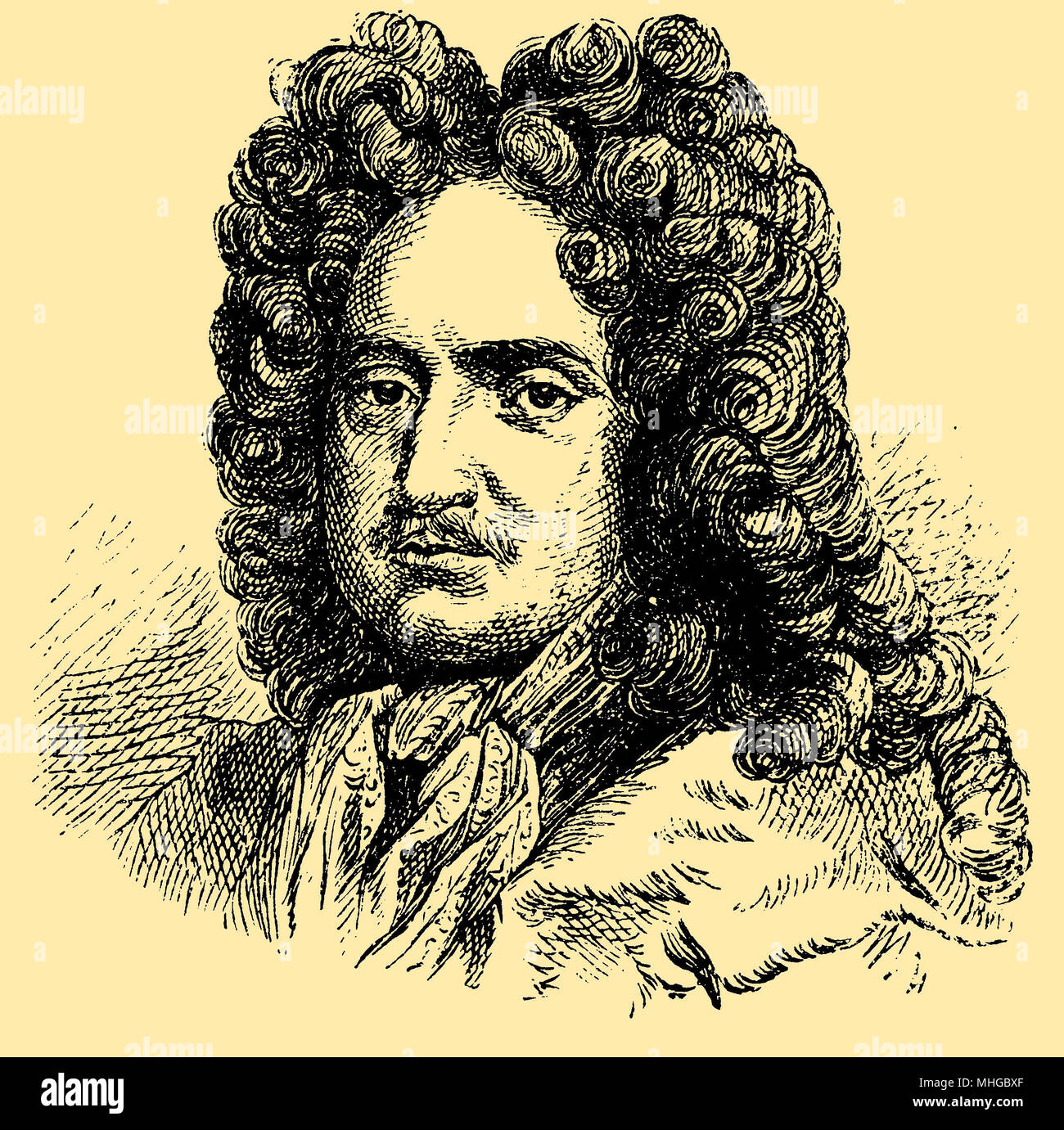 Born july 11 hi-res stock photography and images - Alamy