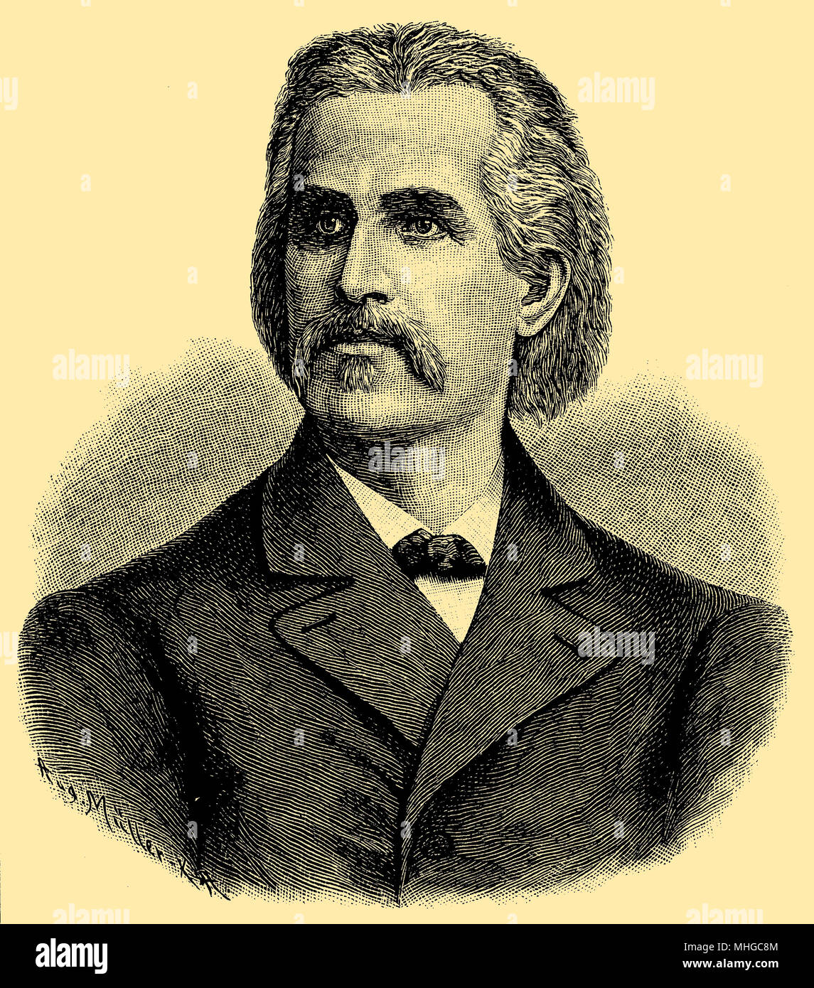 Robert hamer hi-res stock photography and images - Alamy