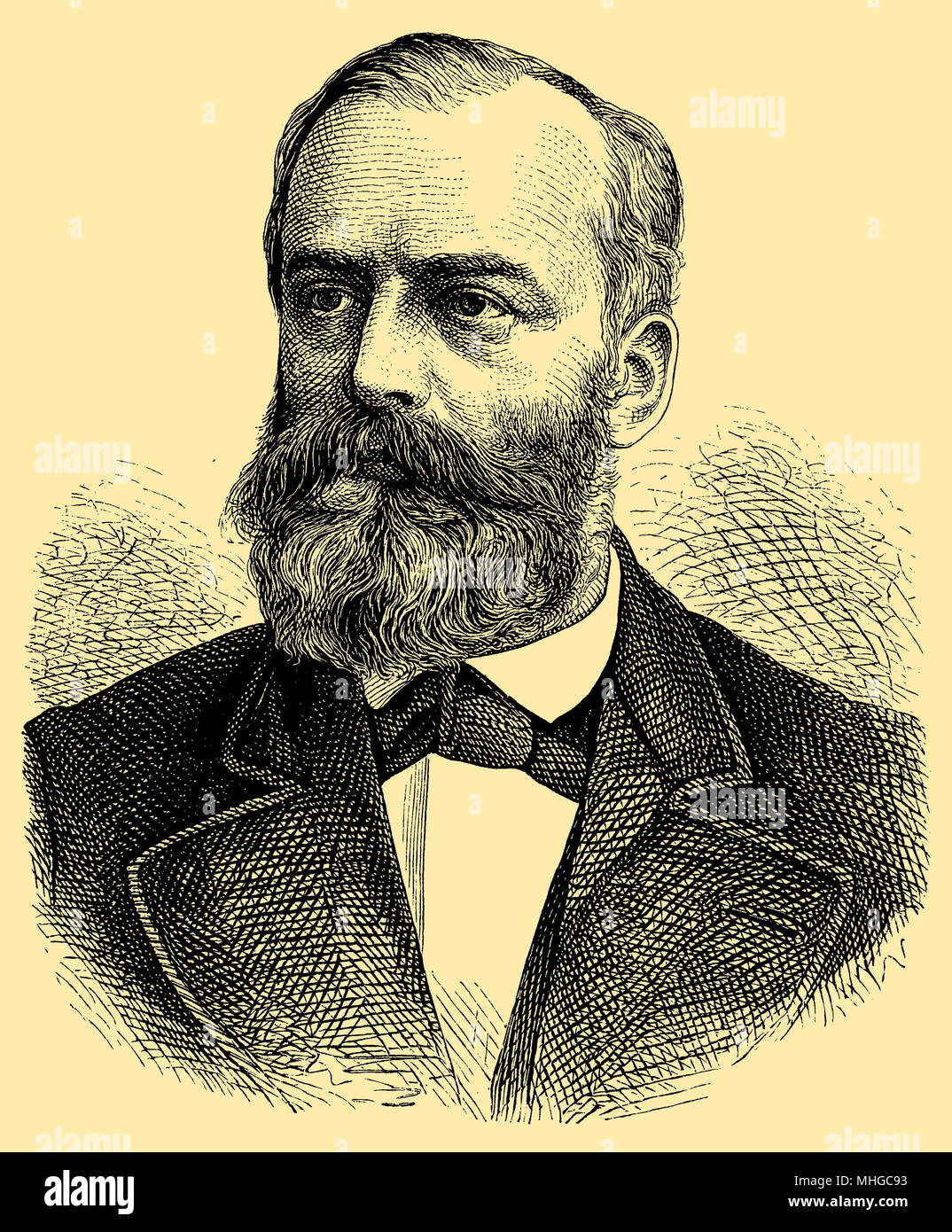 Hanel hi-res stock photography and images - Alamy