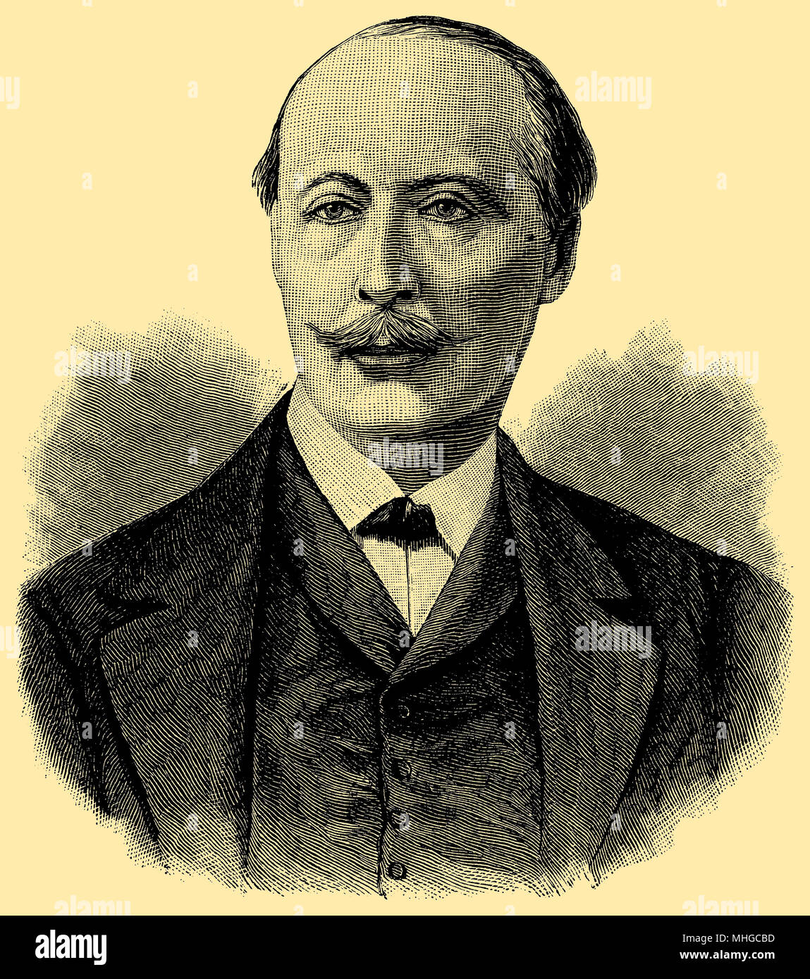 Born october 8 hi-res stock photography and images - Alamy