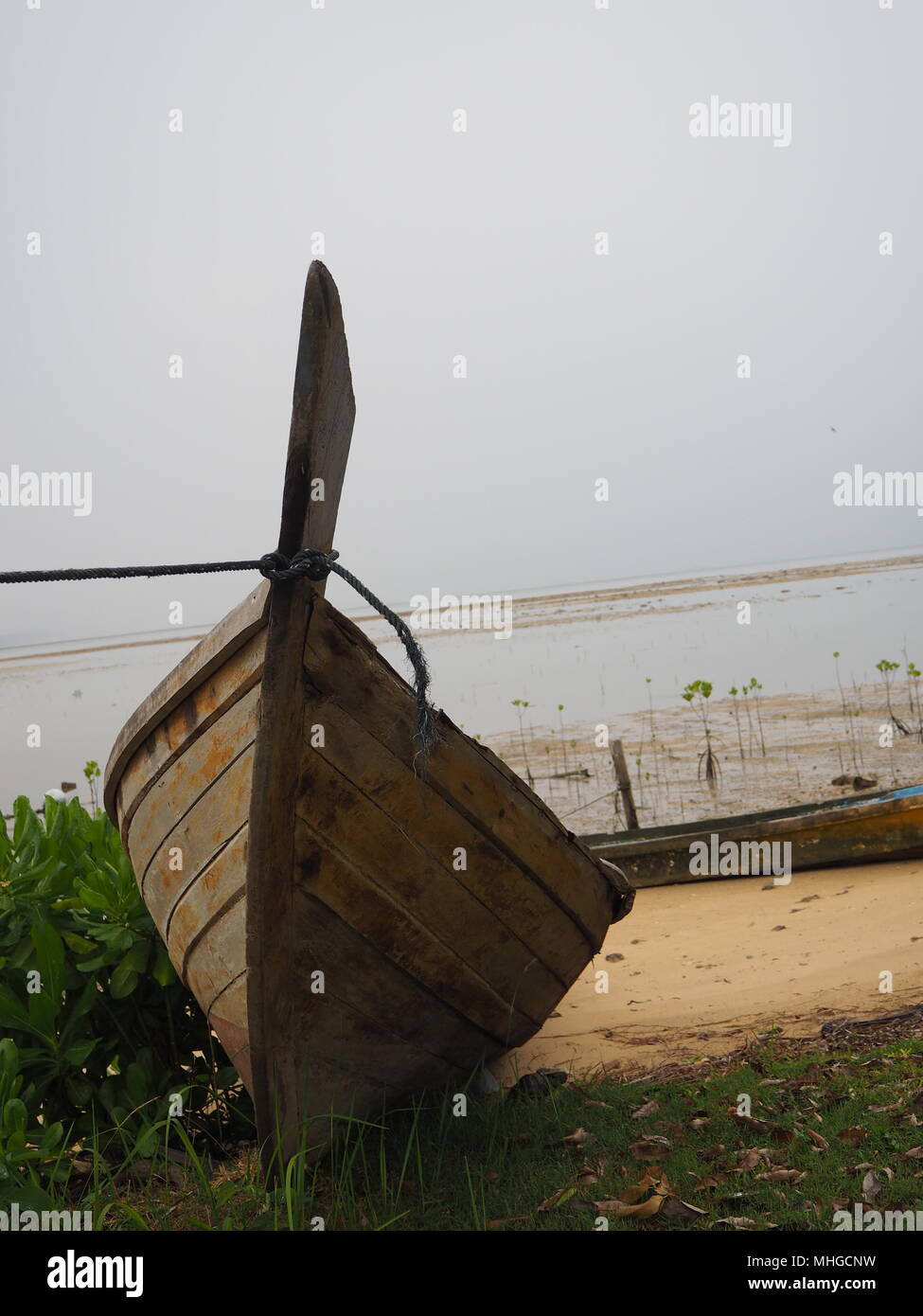 Long weekend getaway hi-res stock photography and images - Alamy