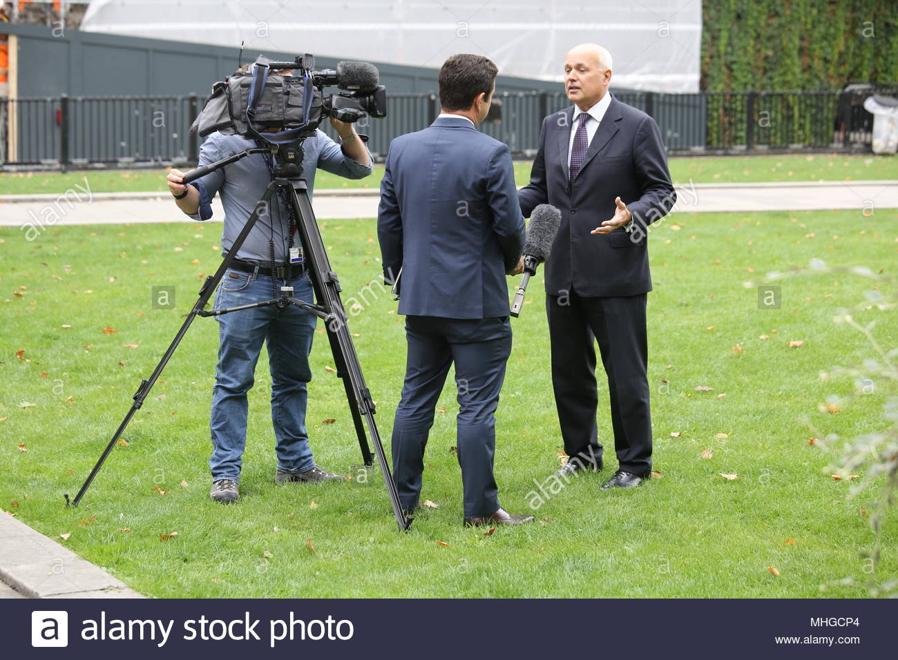 Interview question hi-res stock photography and images - Alamy