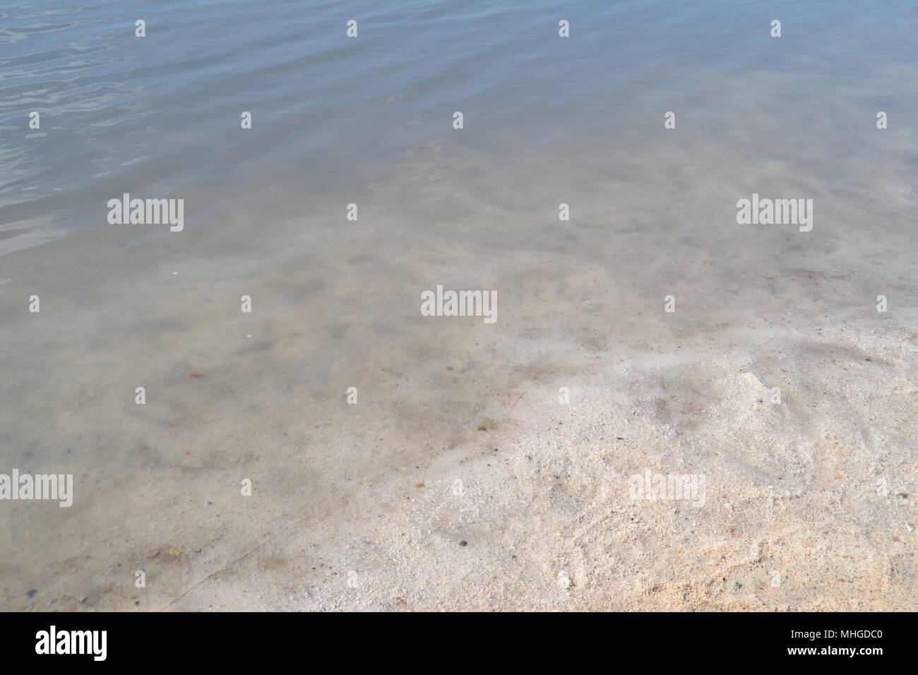 Salt Lake, Turkey Stock Photo - Alamy