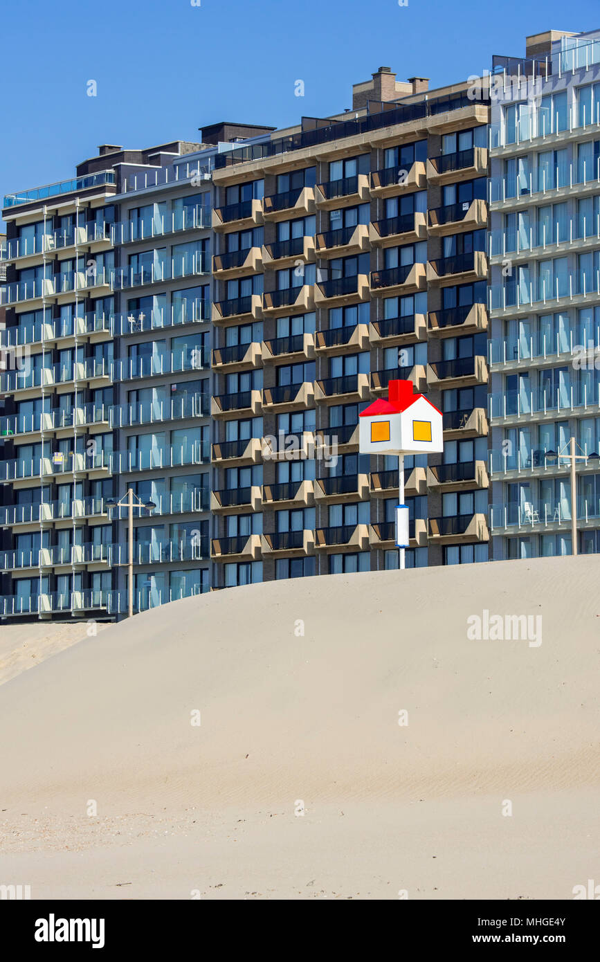 Belgian blocks hi-res stock photography and images - Alamy