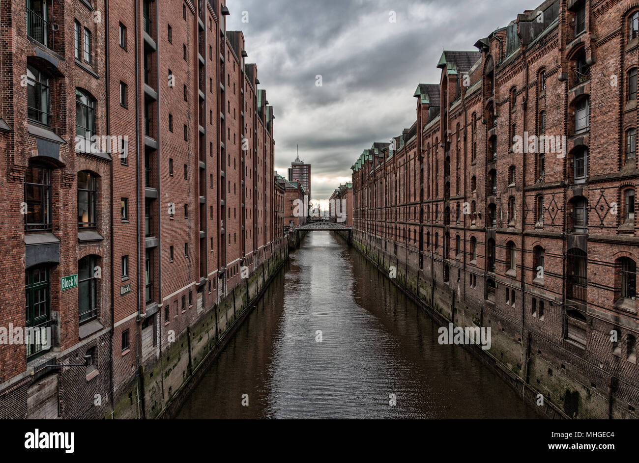 Free and Hanseatic City of Hamburg. Freie und Hansestadt Hamburg Stock ...