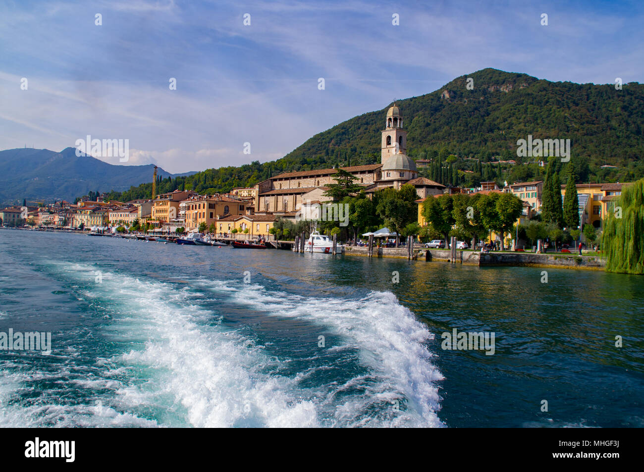 Republic of salo hi-res stock photography and images - Alamy