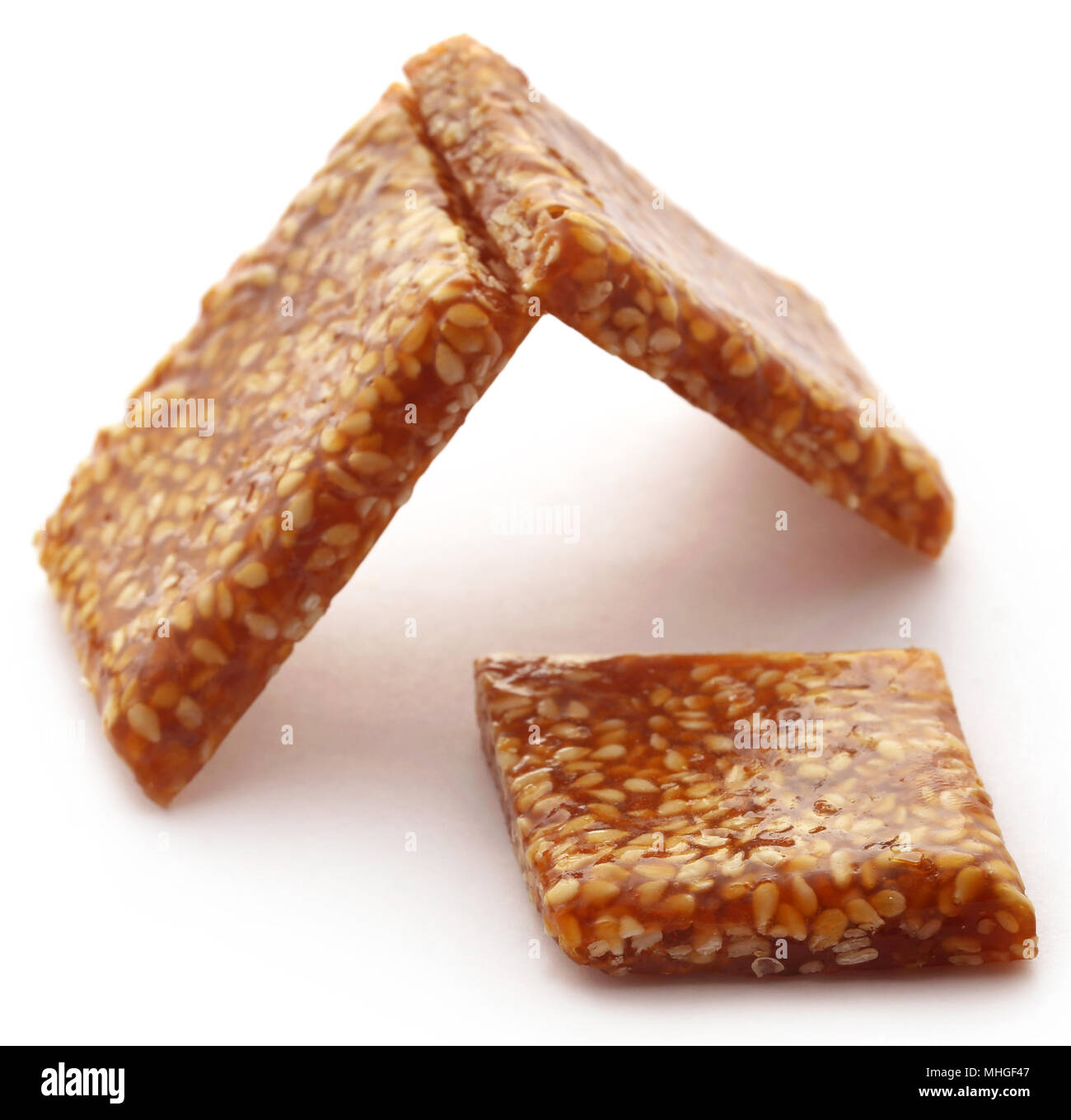 Indian candy hi-res stock photography and images - Alamy