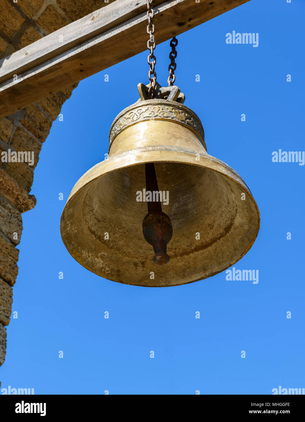 Crossbeam hi-res stock photography and images - Alamy