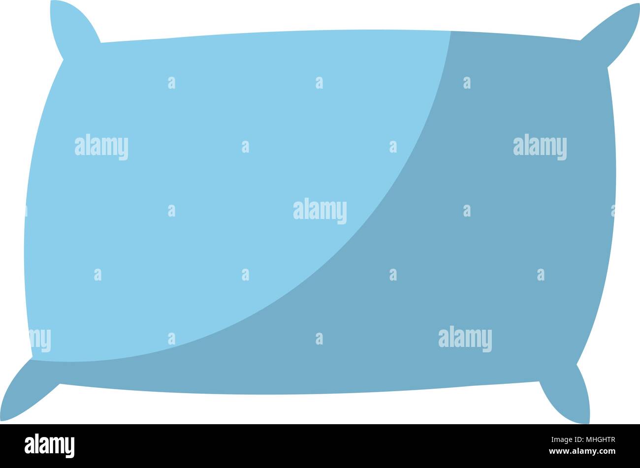 Pillowslip Stock Vector Images - Alamy