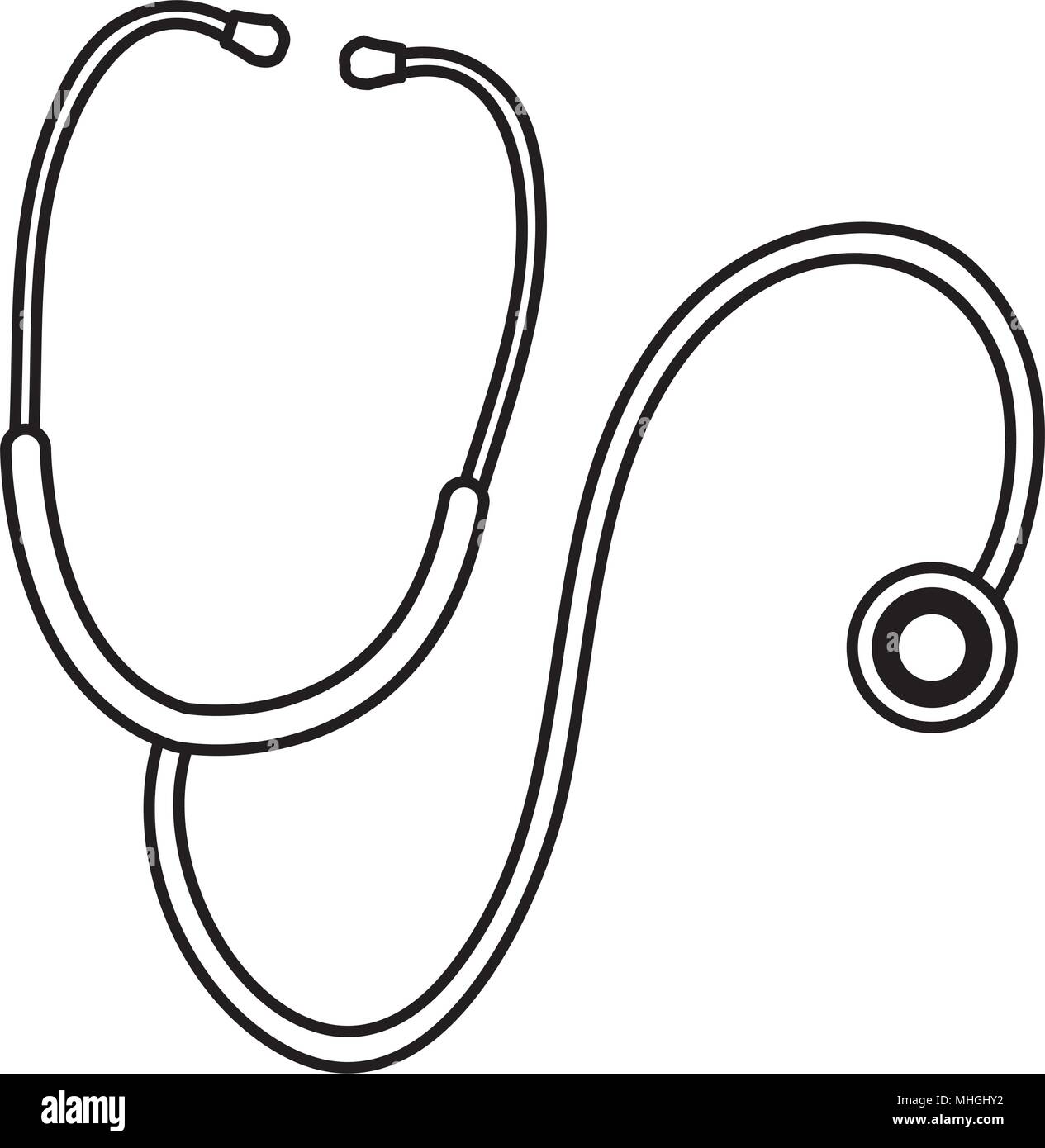 Doctor Heartbeat Tool