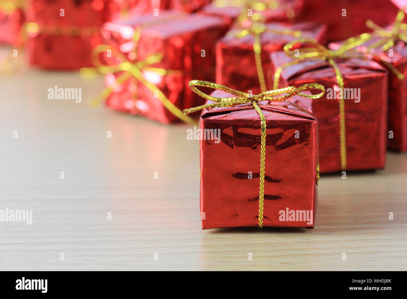 Box place hi-res stock photography and images - Alamy