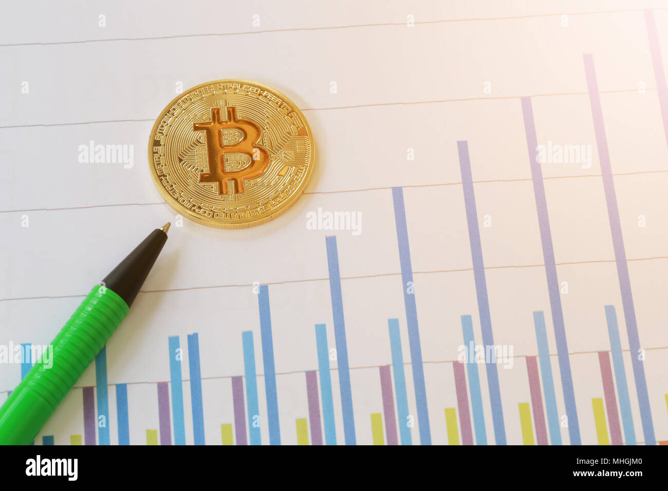 Digital design concept hi-res stock photography and images - Alamy