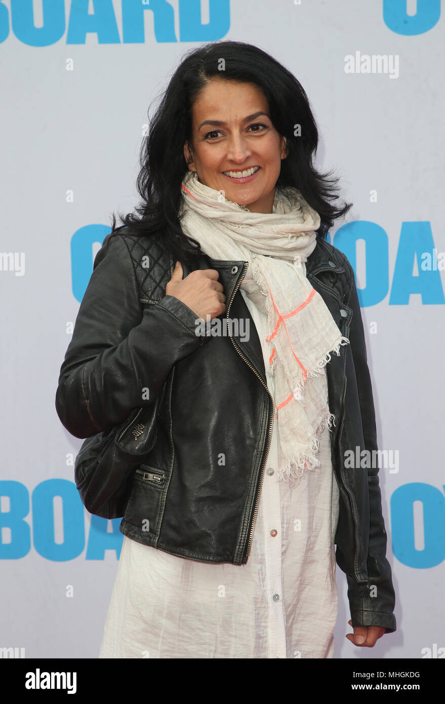 Shaula vega hi-res stock photography and images - Alamy