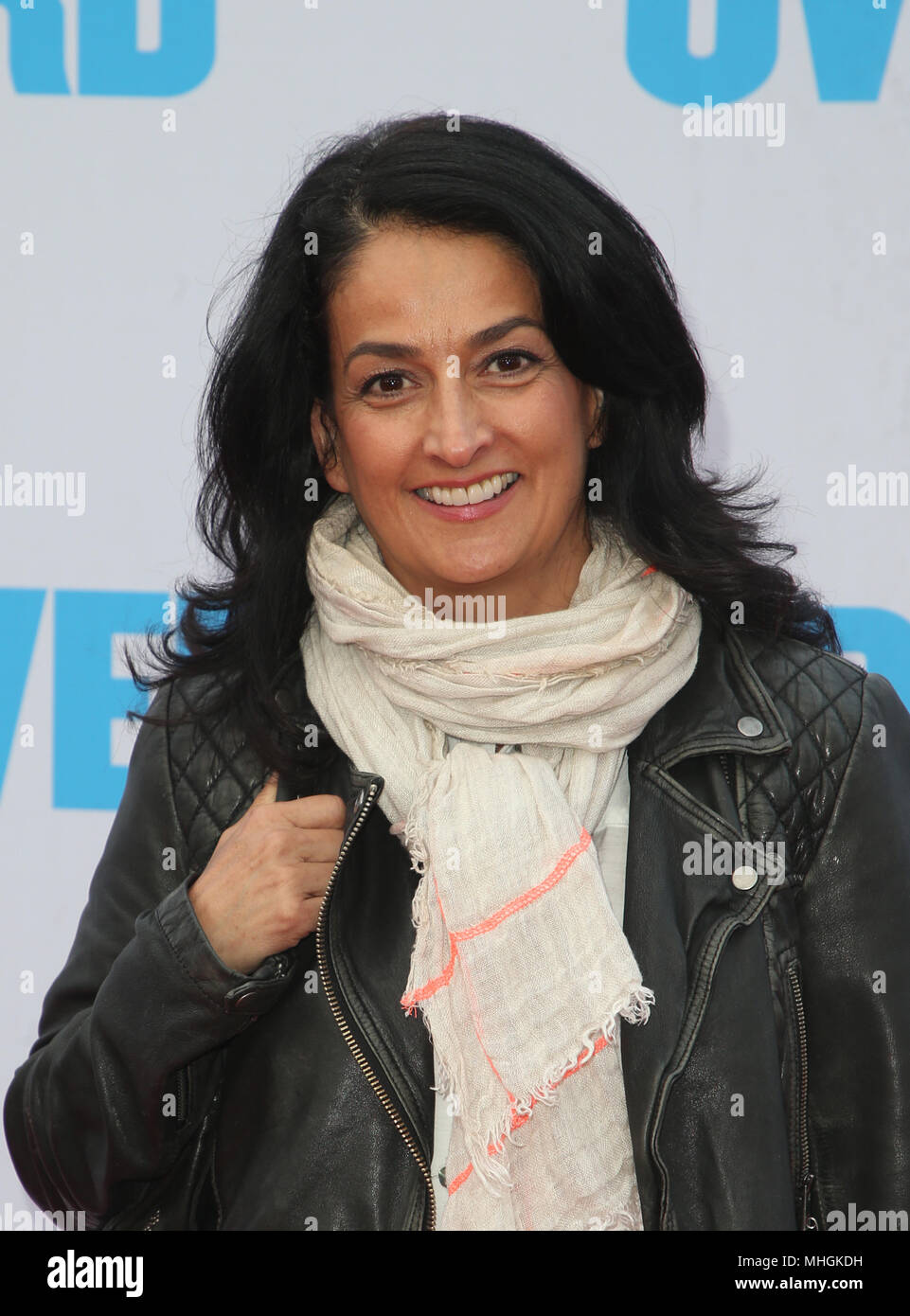 Shaula vega hi-res stock photography and images - Alamy