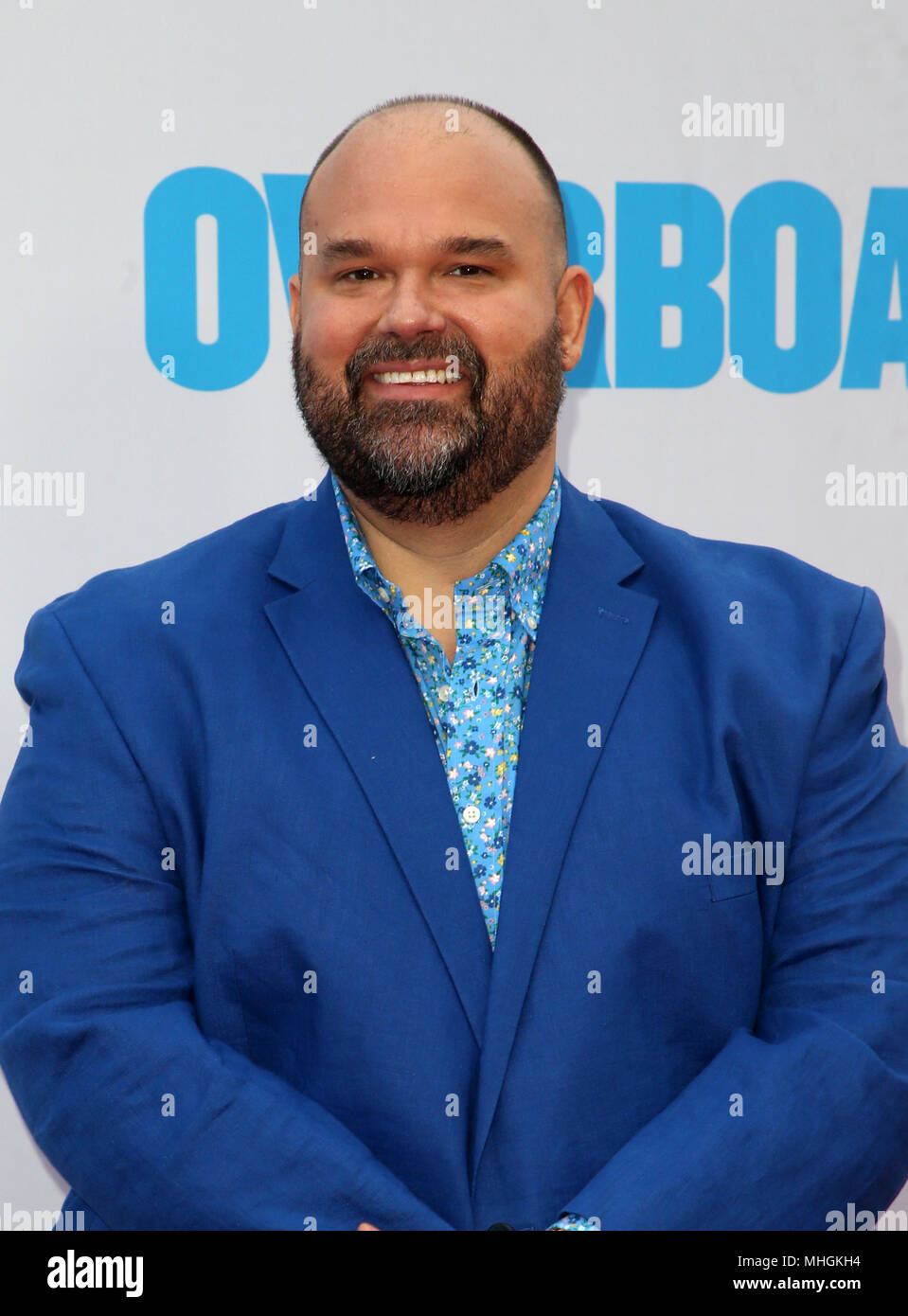 Mel rodriguez hi-res stock photography and images - Alamy