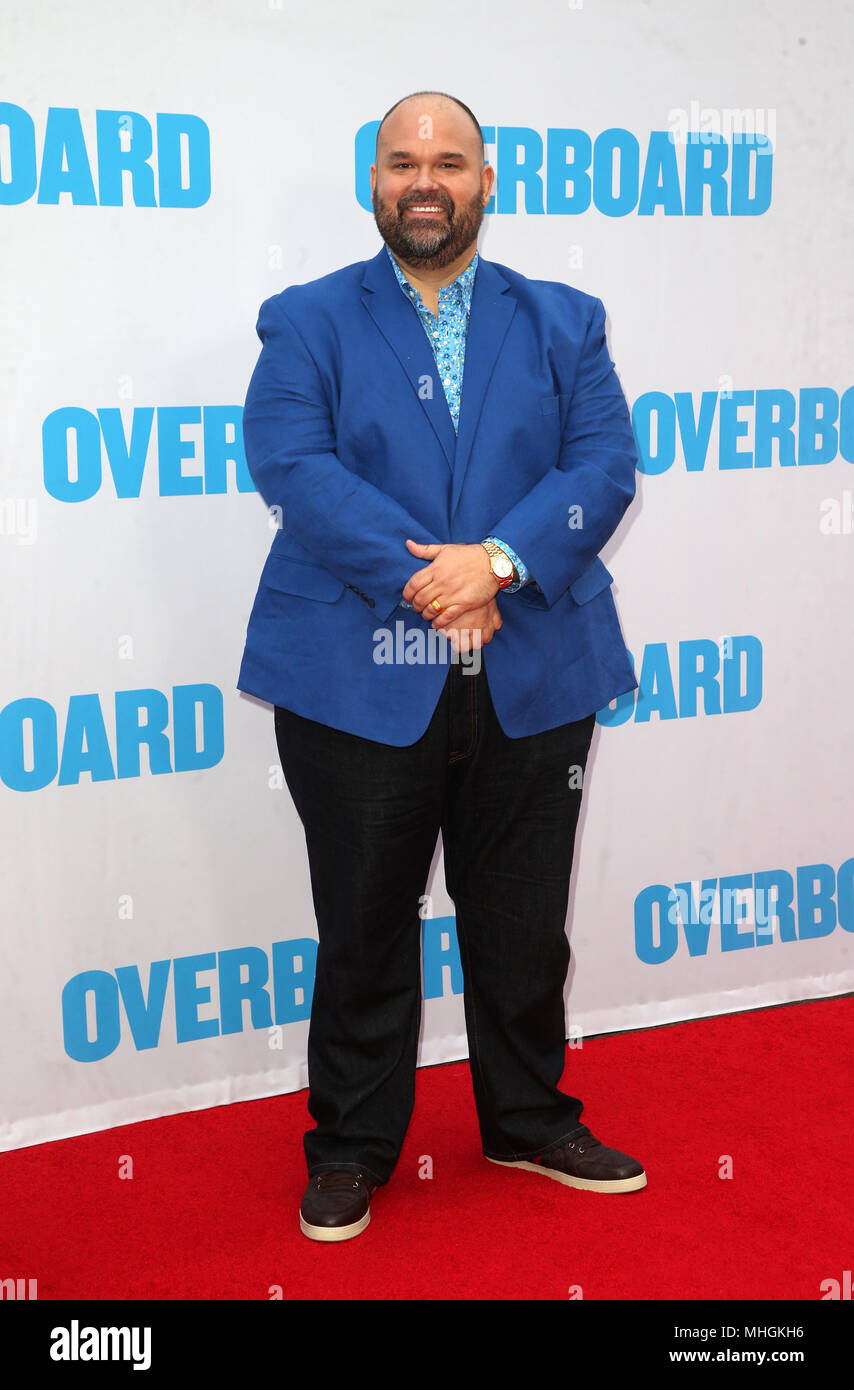 Mel rodriguez hi-res stock photography and images - Alamy