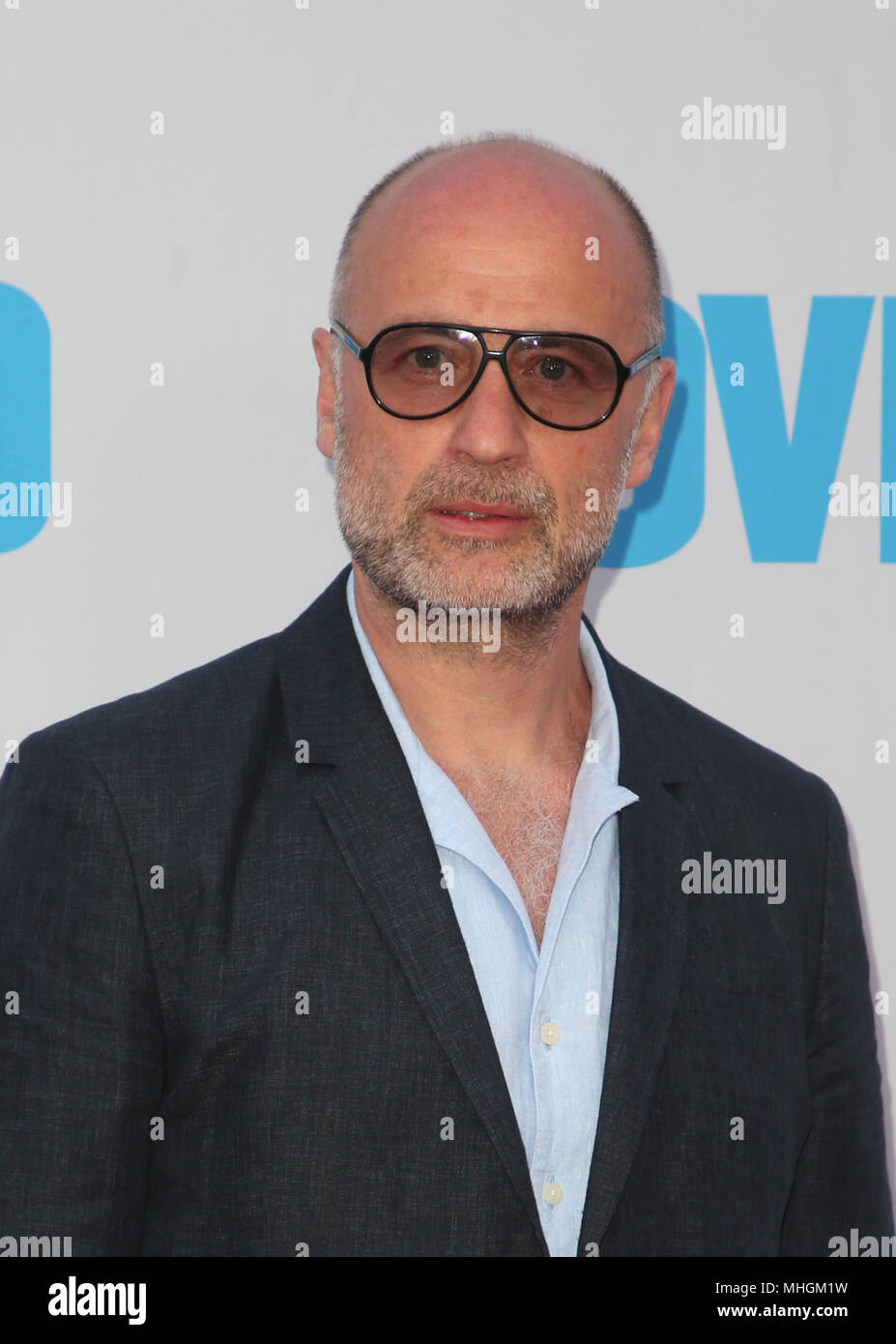 Per graffman hi-res stock photography and images - Alamy