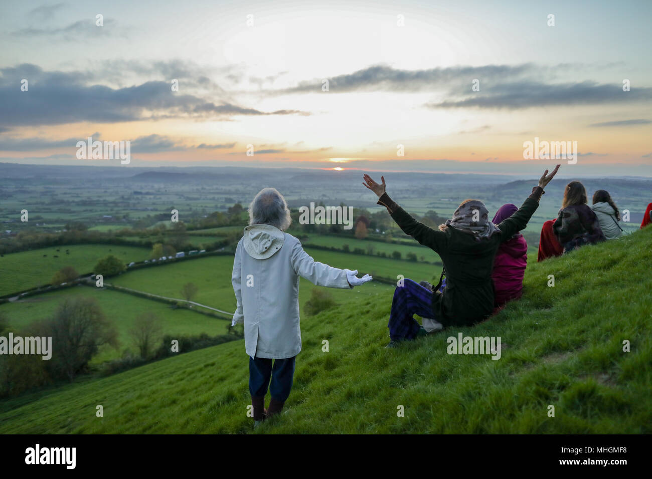 Haydn morris hi-res stock photography and images - Alamy