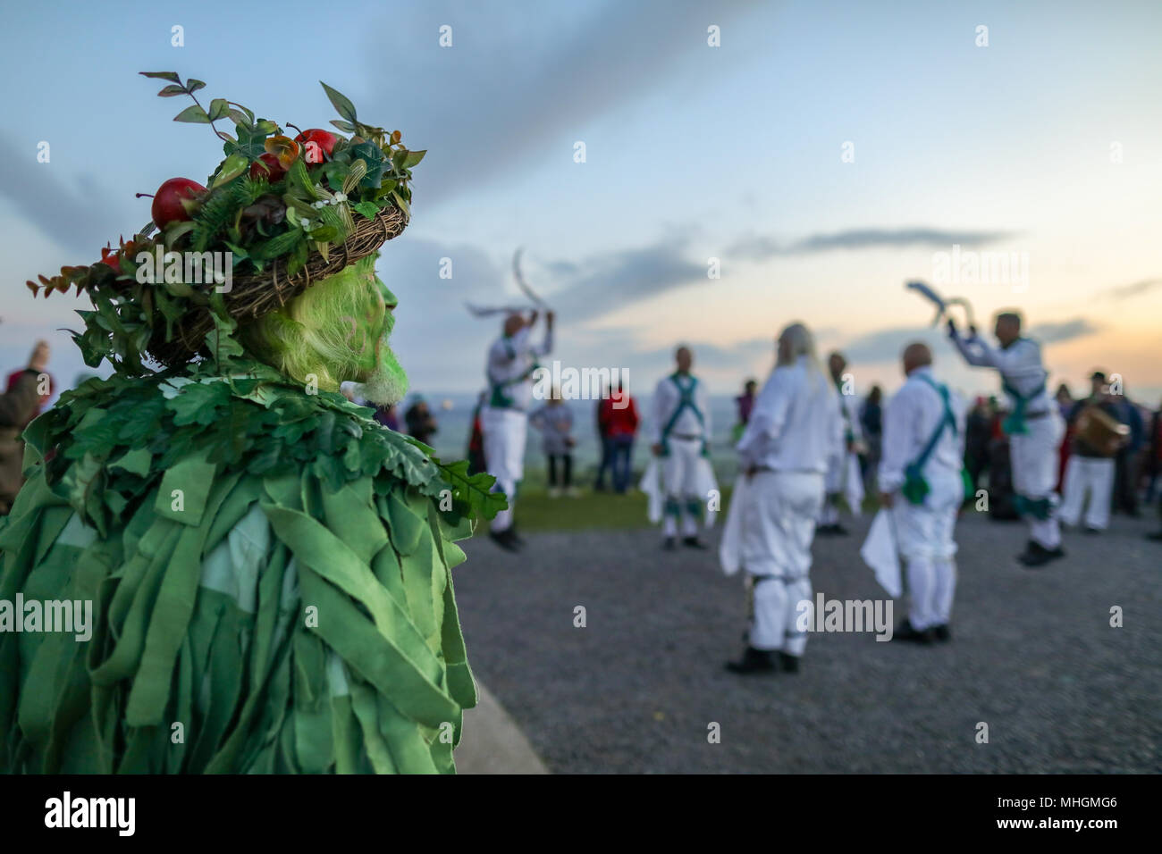 Haydn morris hi-res stock photography and images - Alamy