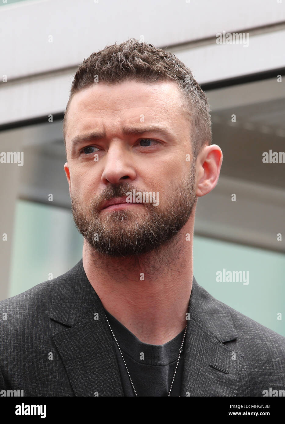 Justin Timberlake Nsync