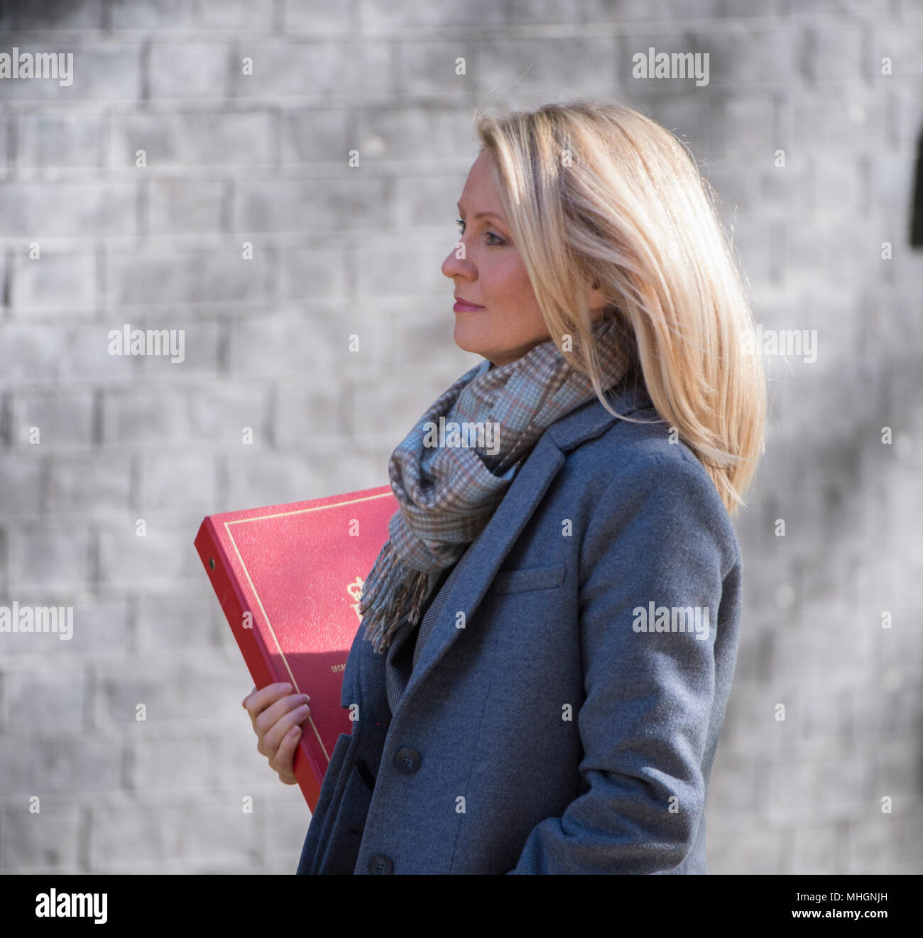 Esther 1 hi-res stock photography and images - Alamy