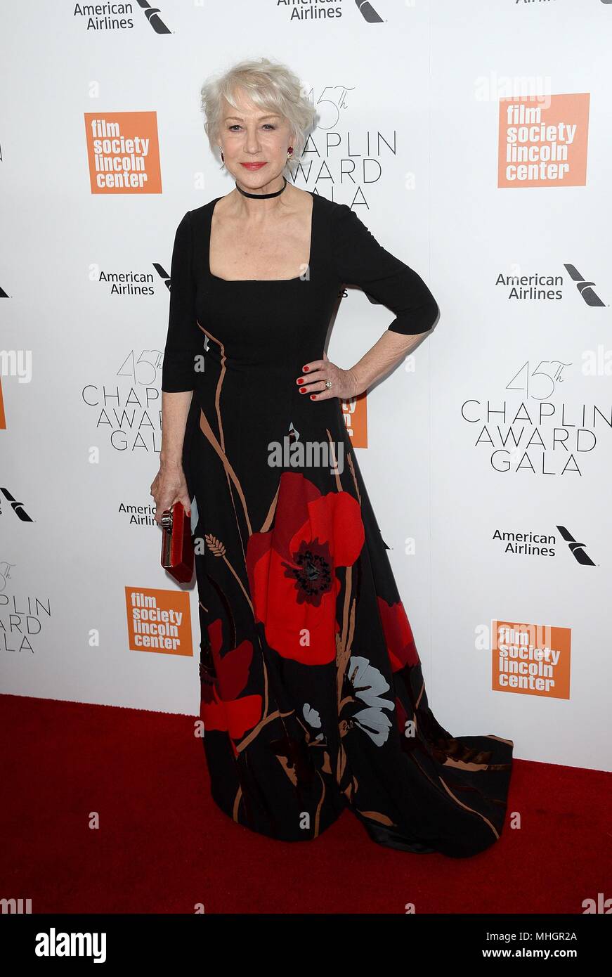 Helen chaplin hi-res stock photography and images - Alamy