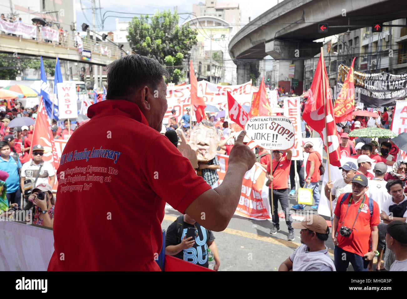 Contractualization High Resolution Stock Photography and Images - Alamy