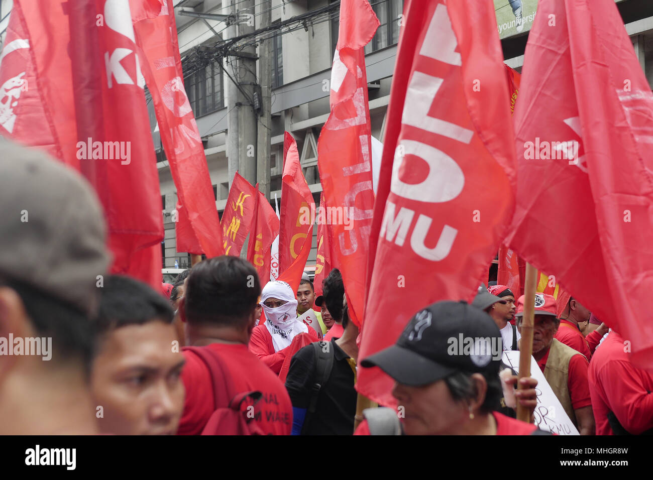 Contractualization hi-res stock photography and images - Alamy