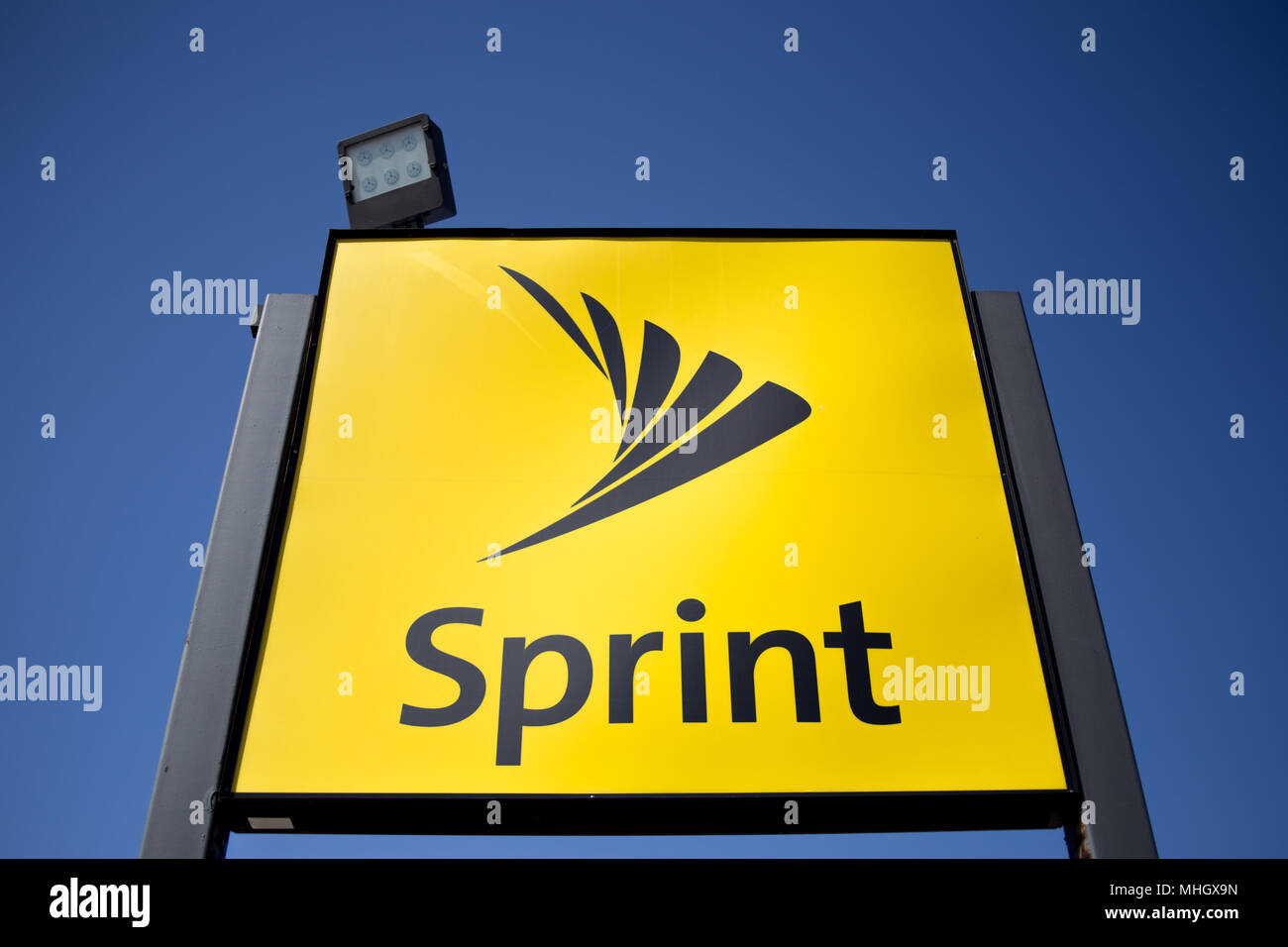 20180501 hi-res stock photography and images - Alamy