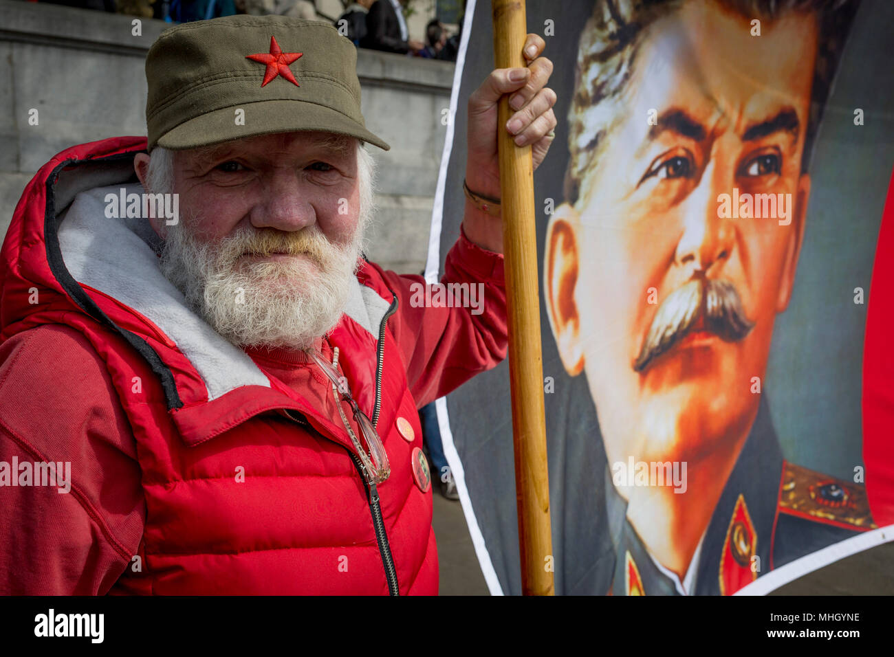 Josef Stalin Stock Photos & Josef Stalin Stock Images - Alamy