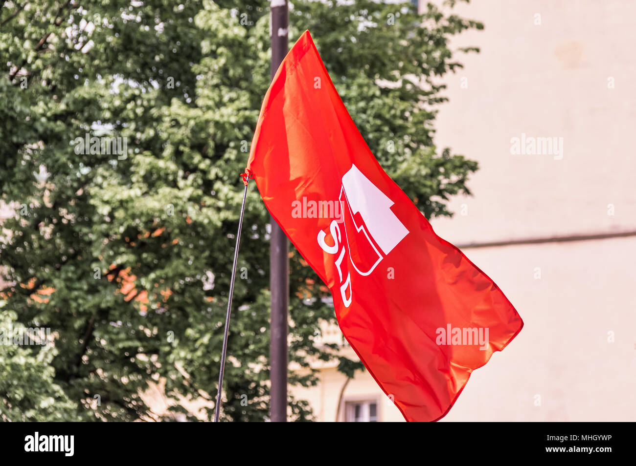 Sld symbol hi-res stock photography and images - Alamy