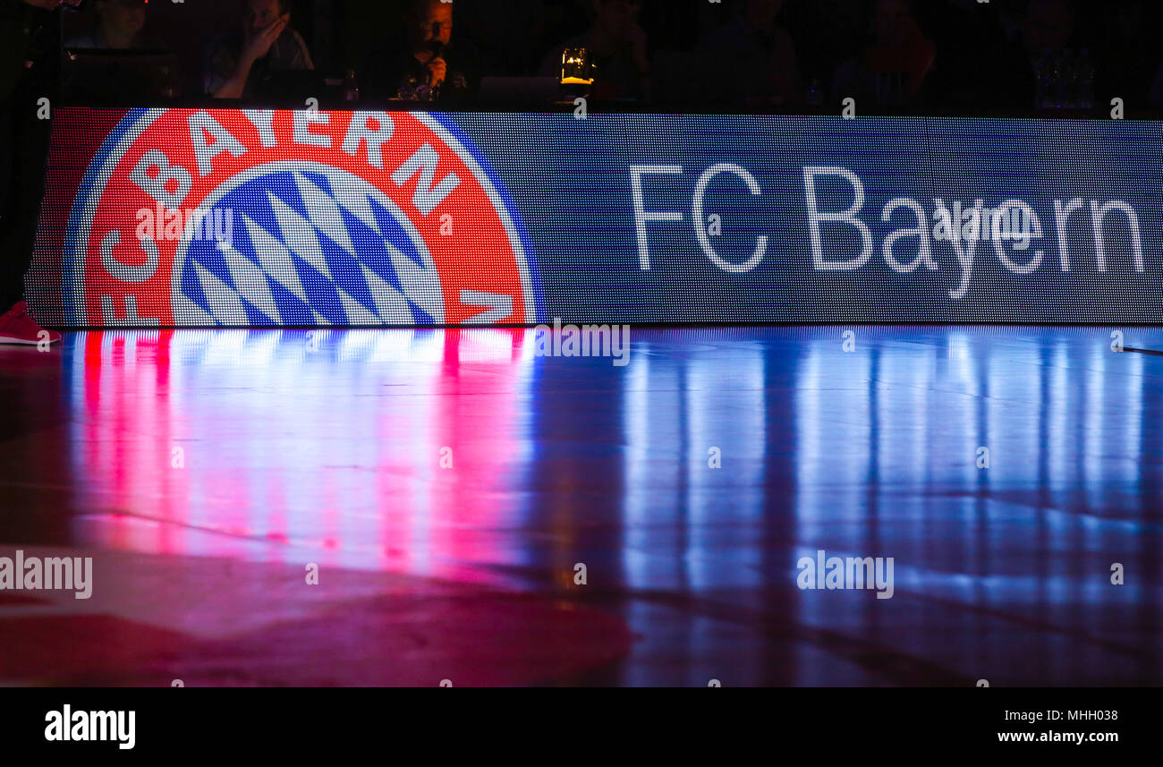 Bbl logo hi-res stock photography and images - Alamy