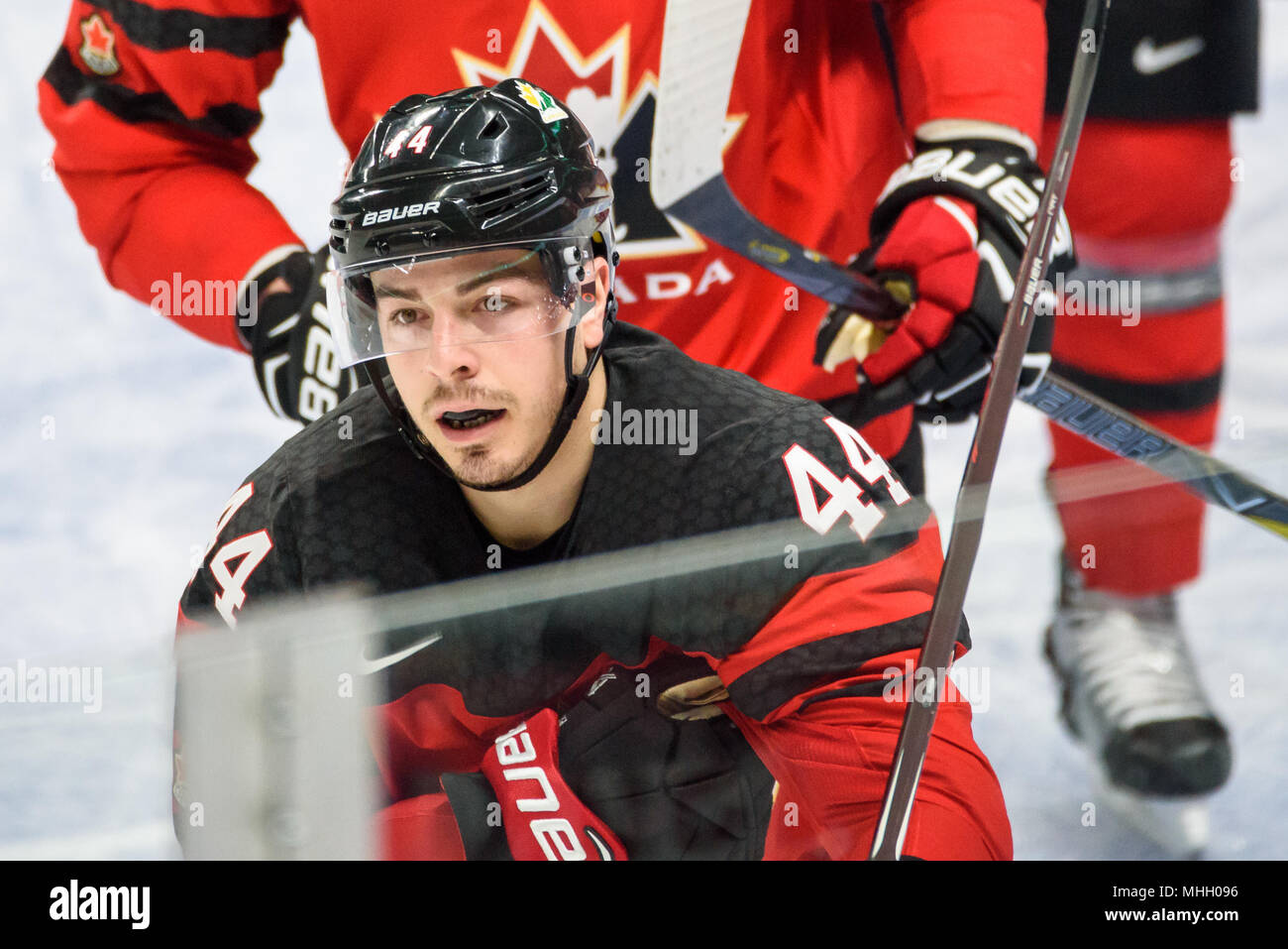 Jean gabriel hi-res stock photography and images - Alamy