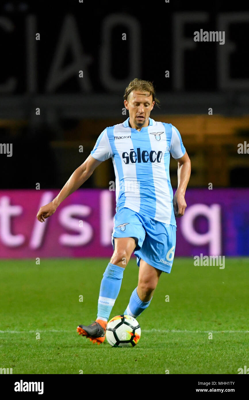 Dusan basta hi-res stock photography and images - Alamy