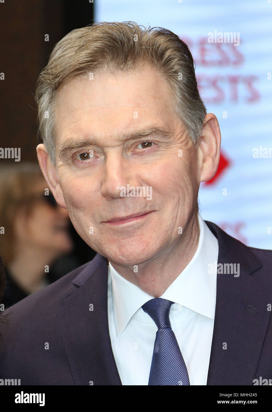 Anthony Andrews Anthony Andrews News, Views, Pictures, Video The