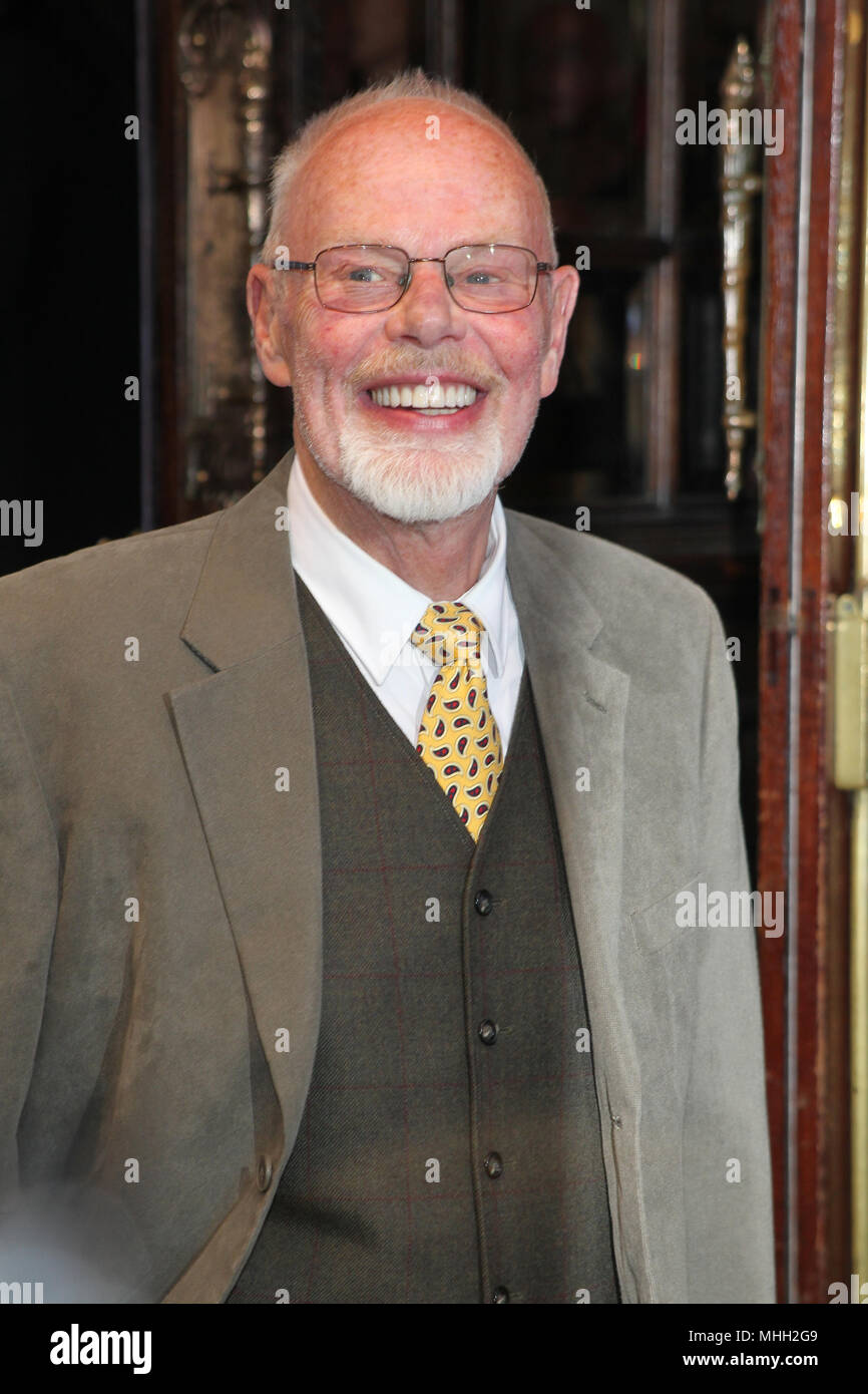 Bob harris hi-res stock photography and images - Alamy